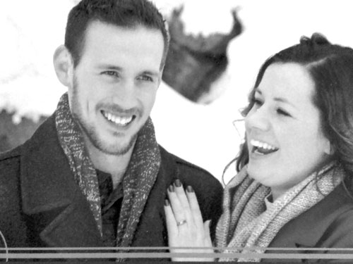 Martin — Riessen | News, Sports, Jobs - Messenger News